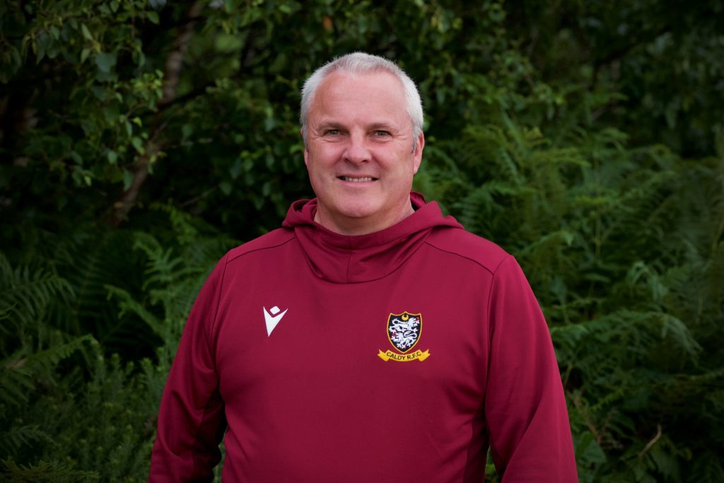 Club Directory – Caldy RFC – Championship Rugby