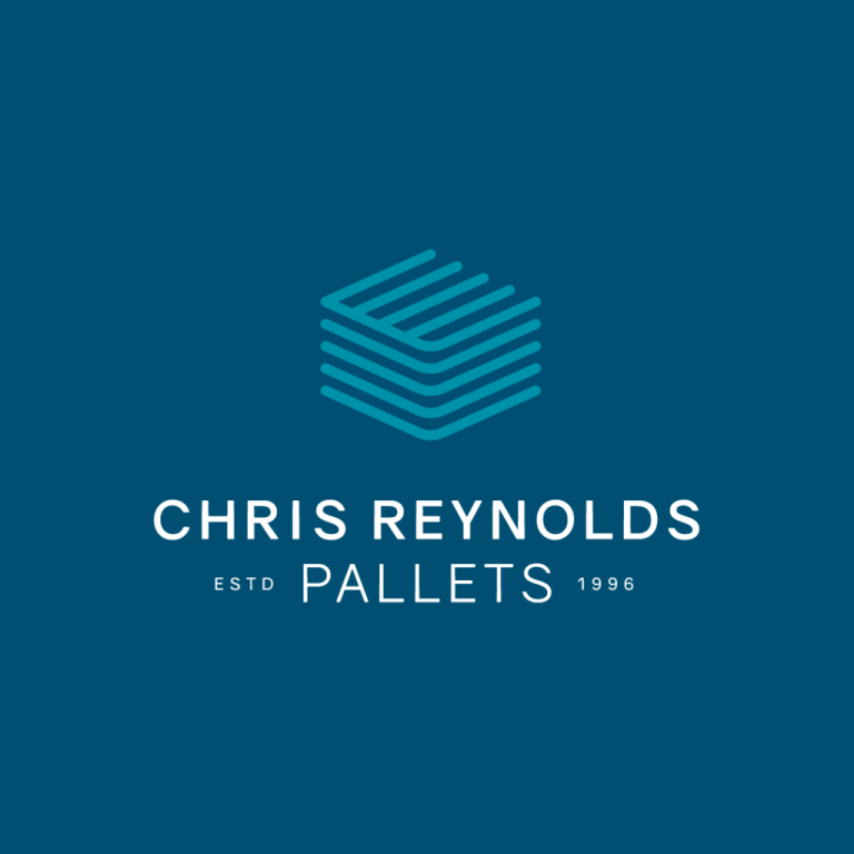 Business Club - Caldy RFC - Championship Rugby