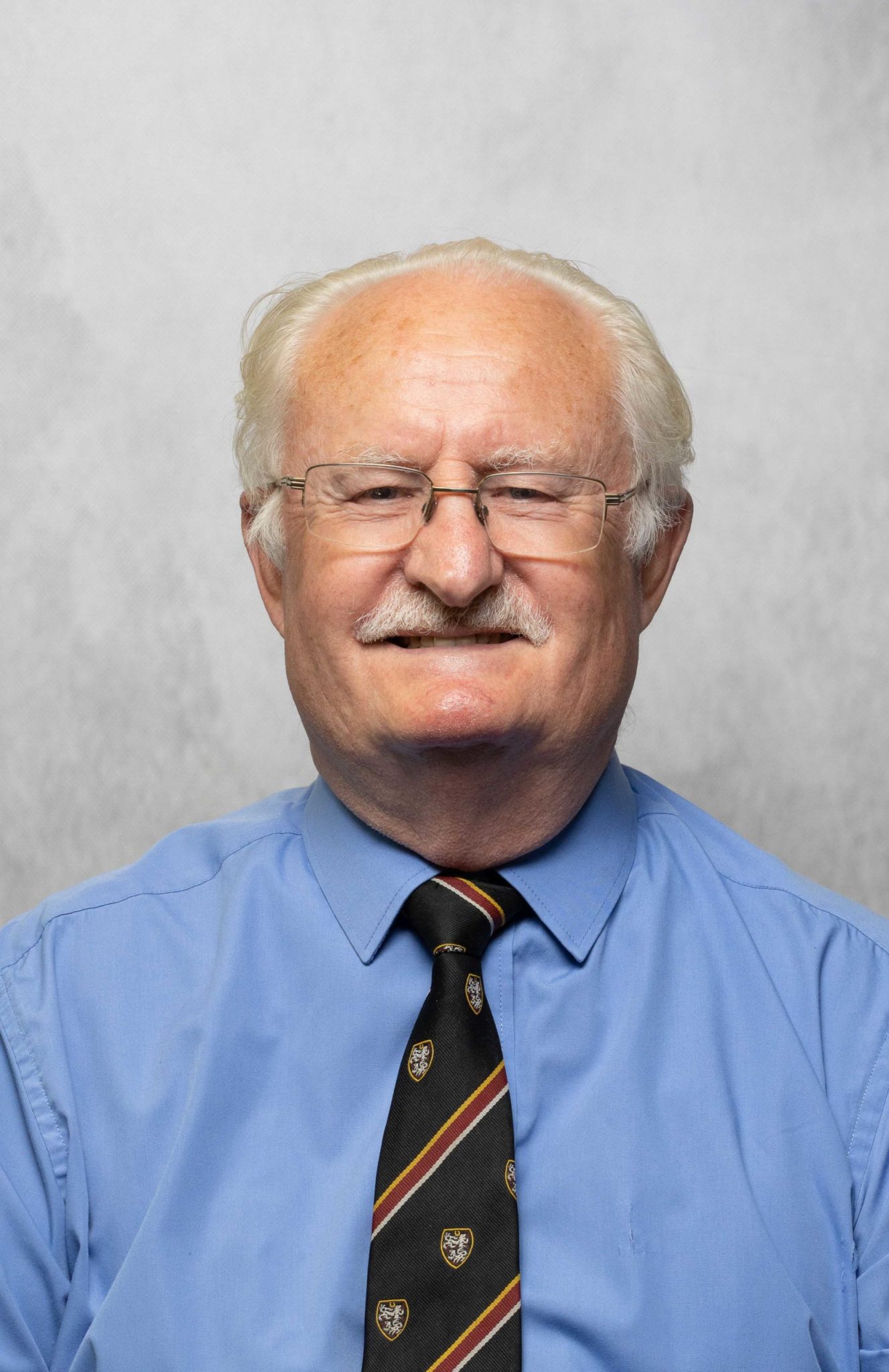 Club Directory – Caldy RFC – Championship Rugby