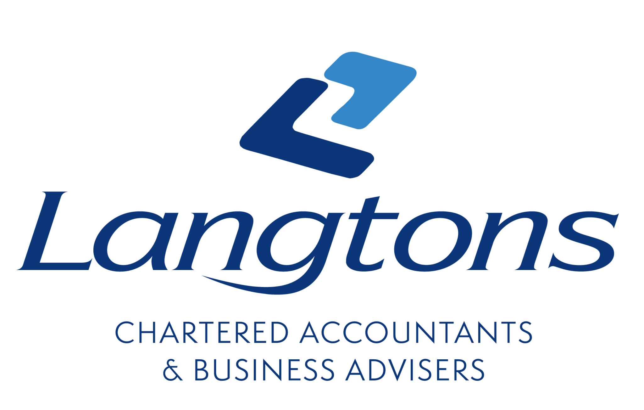 Business Club - Caldy RFC - Championship Rugby